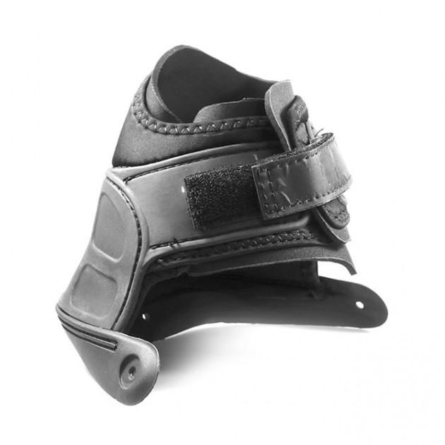 Easyboot, Glove, Easyboots, Easycare, barfot, hovtrim | Hest i Fokus